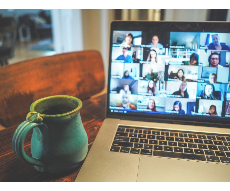 Illinois Businesses Should Look At The Model ABA Rules For Guidance On ...