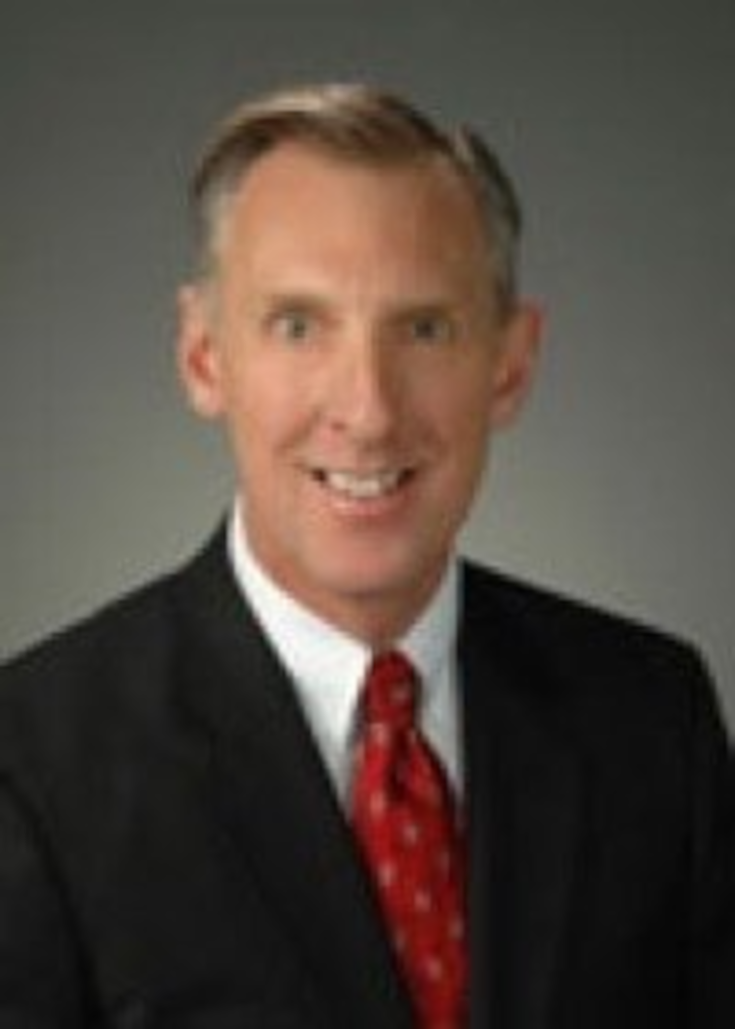 Gregory Cochran - McKenna Storer