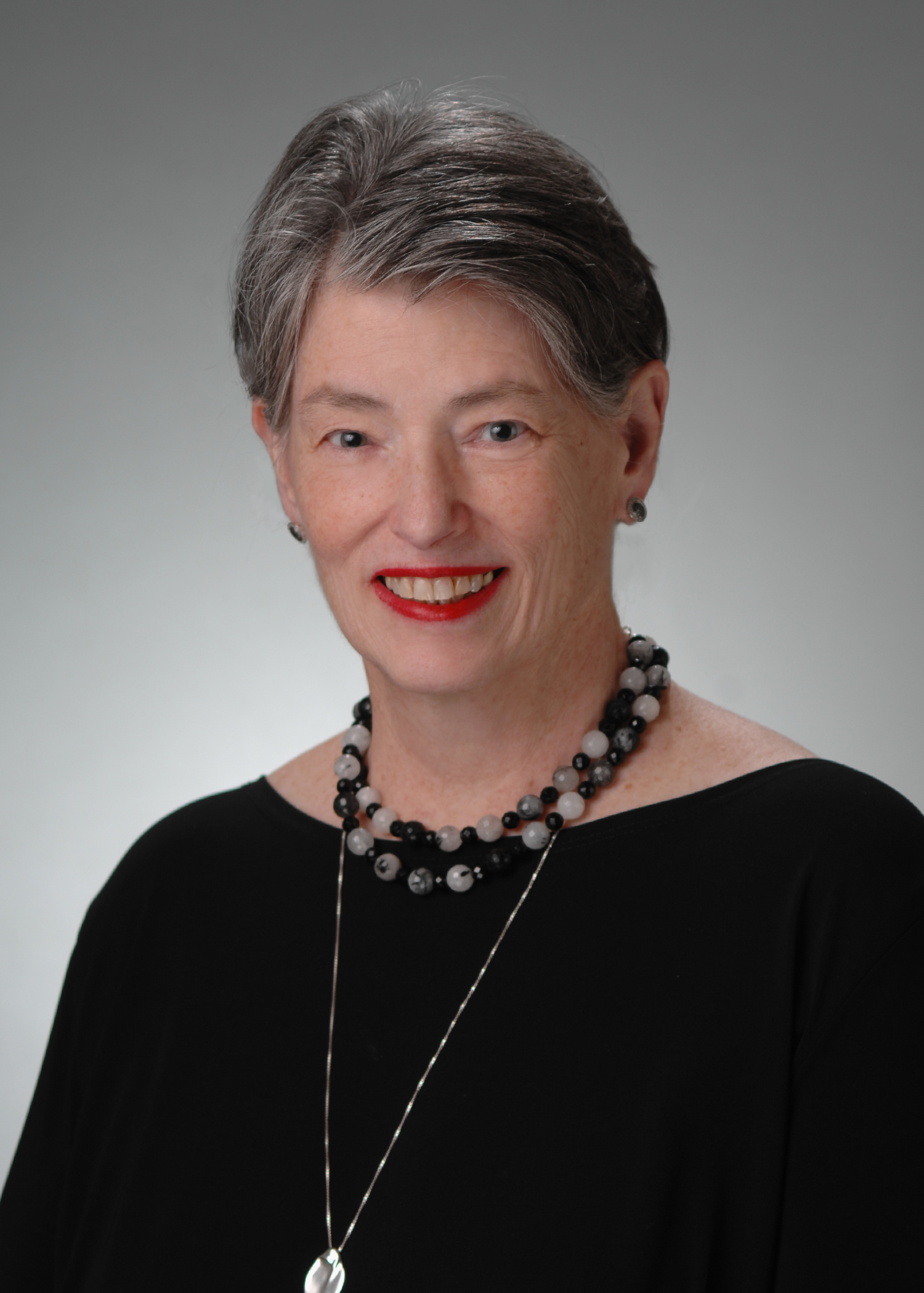 Sara Cook's Instagram, Twitter & Facebook on IDCrawl