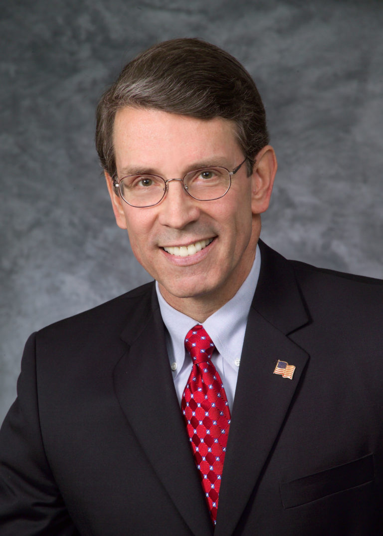 Thomas Hayes - McKenna Storer