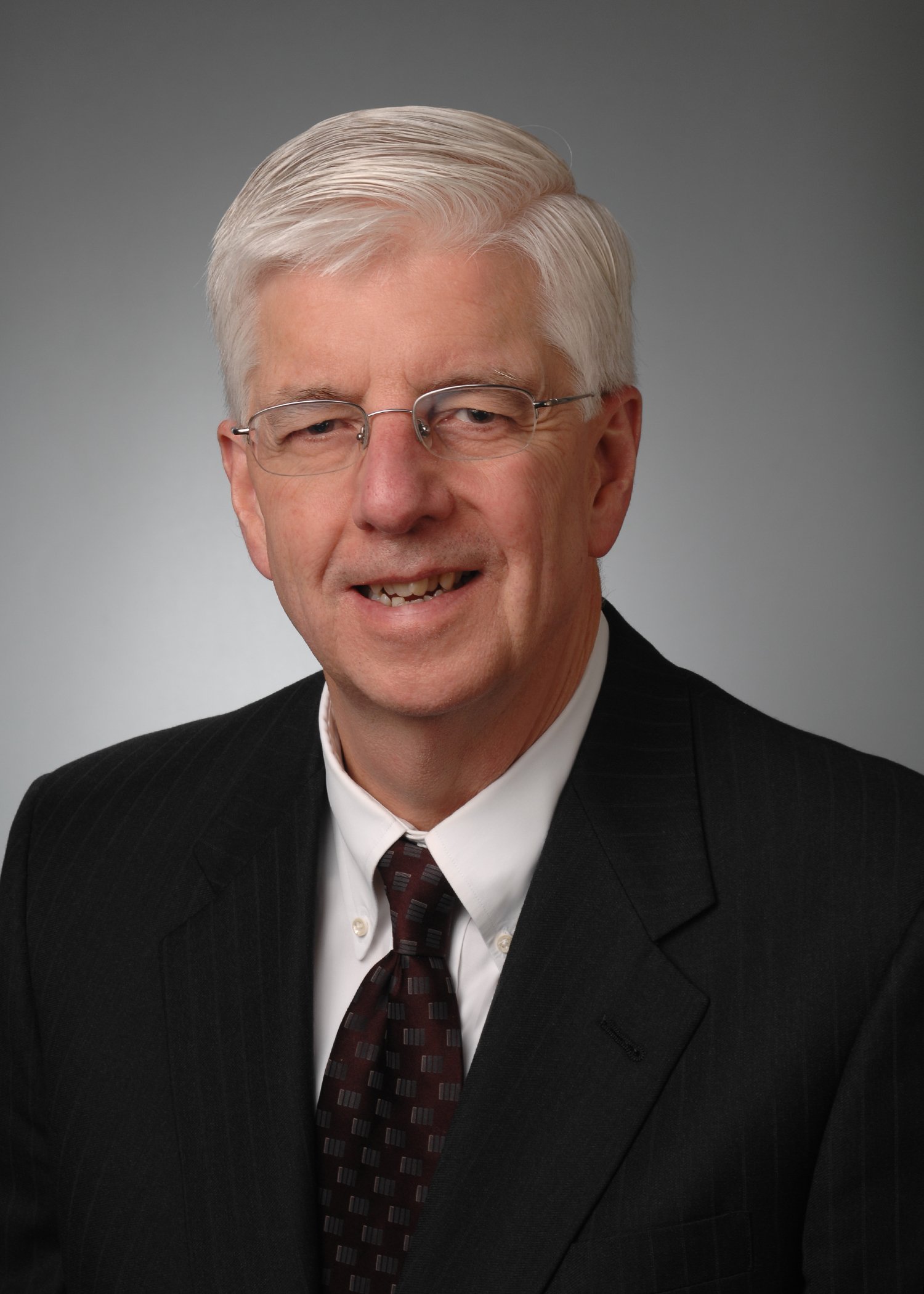 Thomas Lucas - McKenna Storer