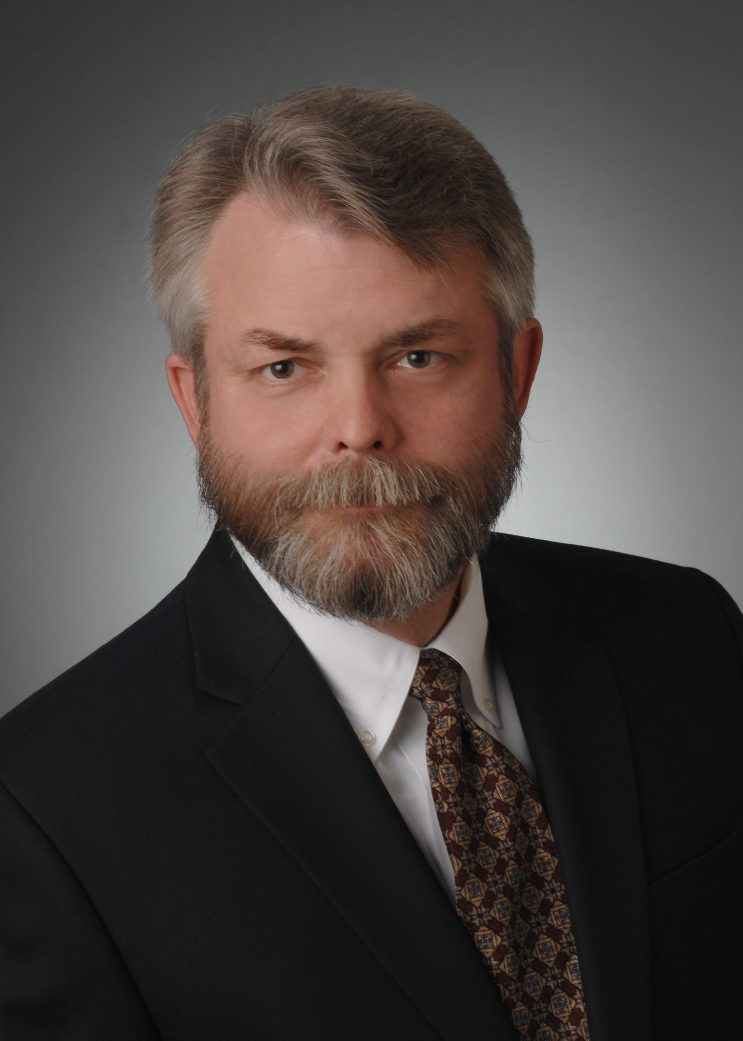 Robert Pisani - McKenna Storer