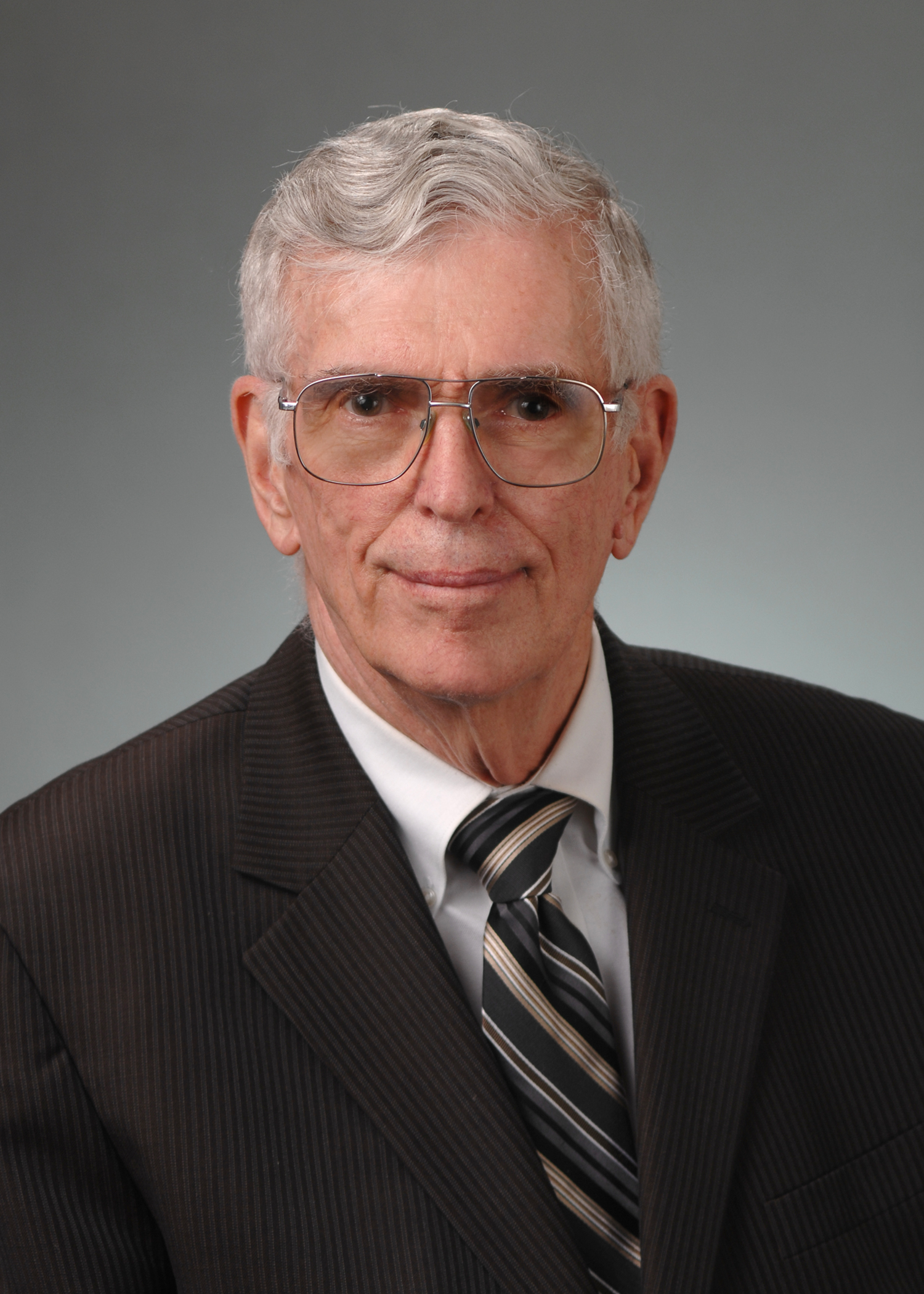 Timothy Murtaugh III - McKenna Storer