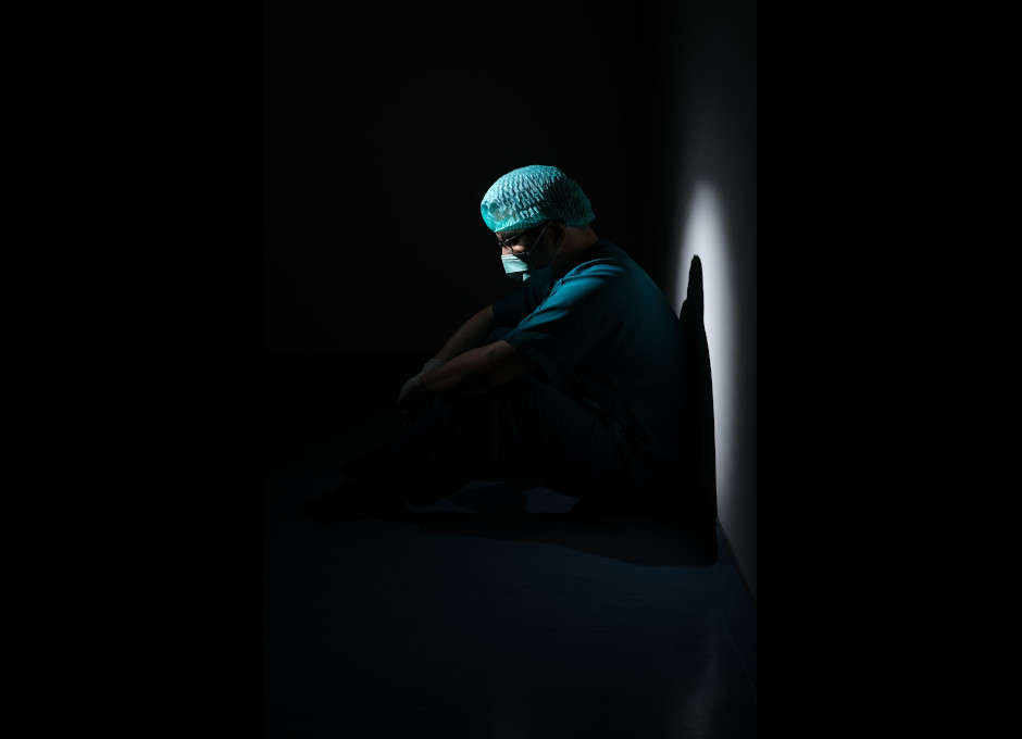 Petrillo Issues Still Coming Up in Trial - McKenna Storer