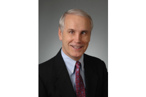 Jack Egan's Passing - McKenna Storer